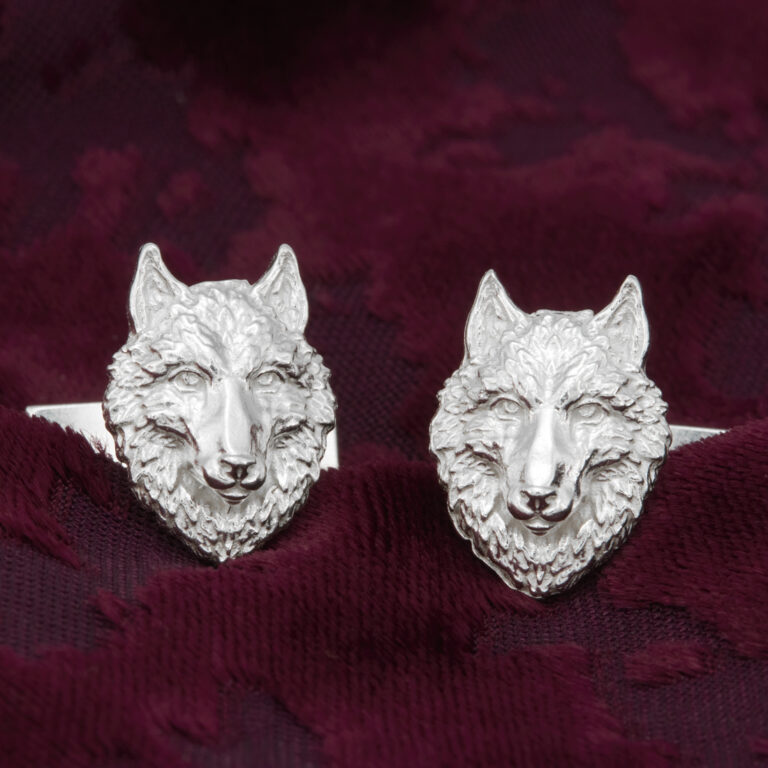 Designer Sterling Silver Jewelry UK | Simon Kemp Jewellers