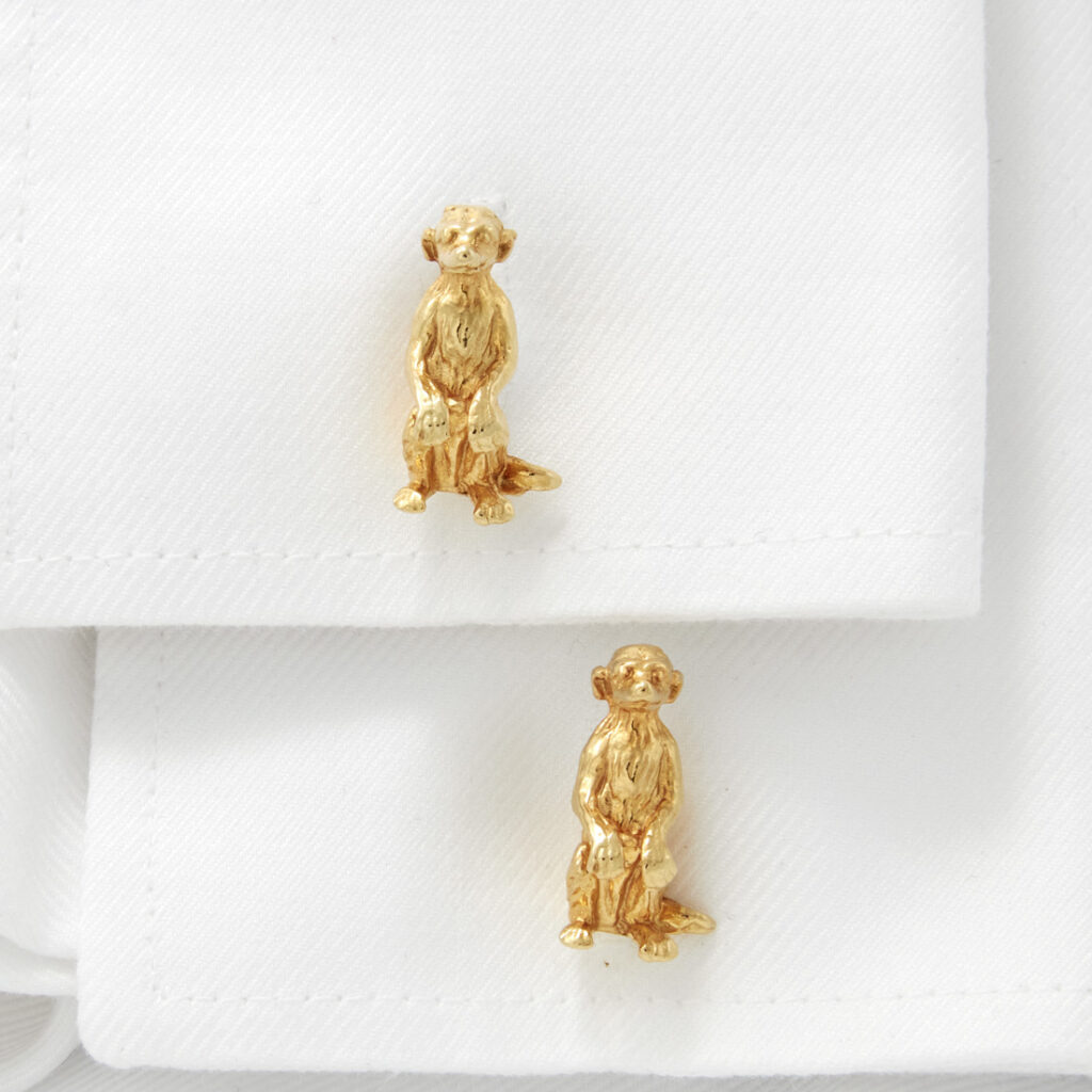 Designer Sterling Silver Jewelry UK | Simon Kemp Jewellers