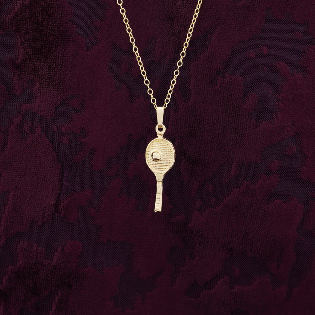 Designer Sterling Silver Jewelry UK | Simon Kemp Jewellers