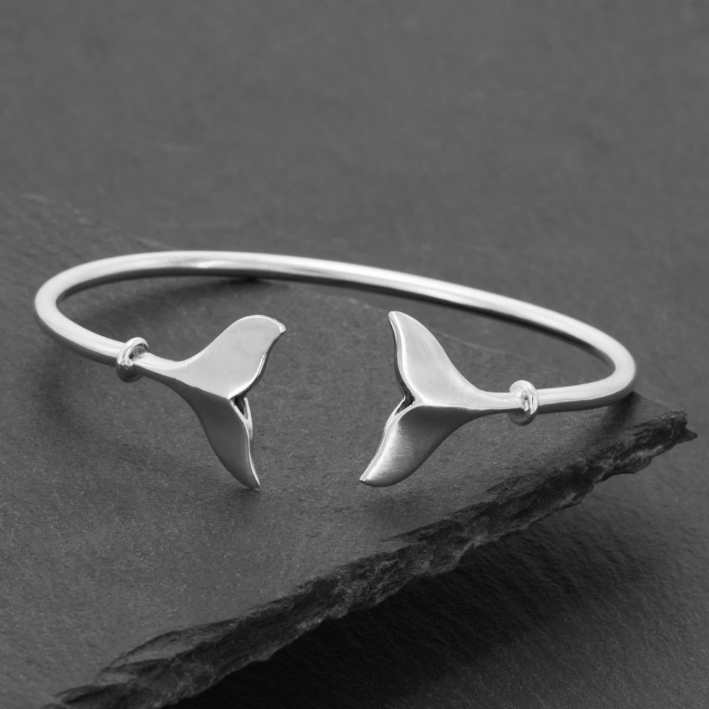 Designer Sterling Silver Jewelry UK | Simon Kemp Jewellers