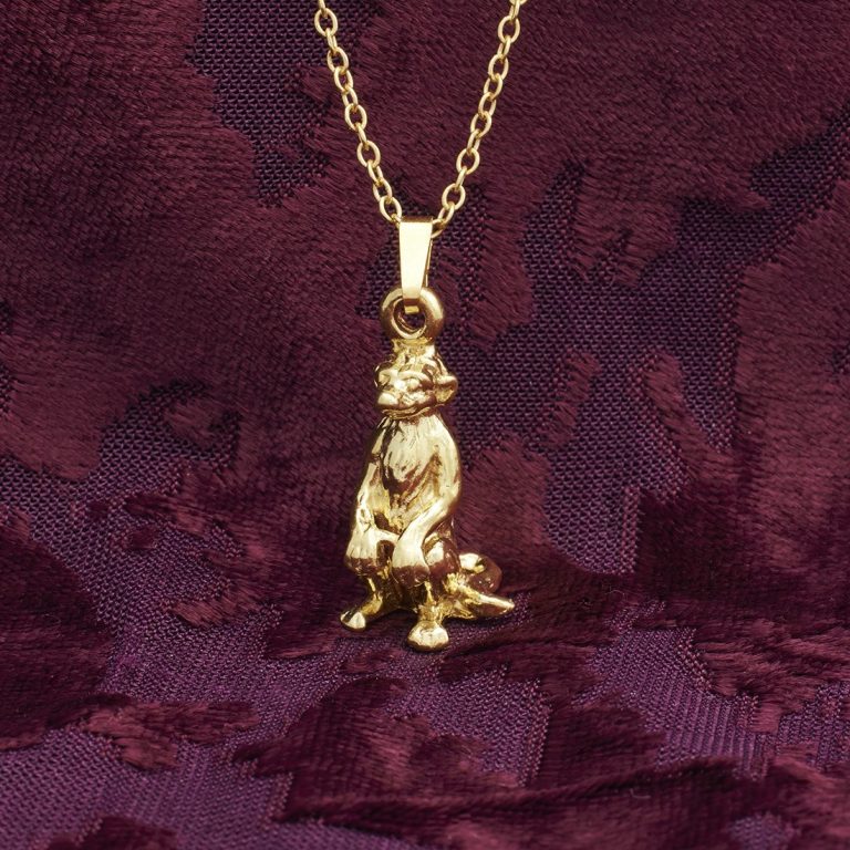 Designer Sterling Silver Jewelry UK | Simon Kemp Jewellers