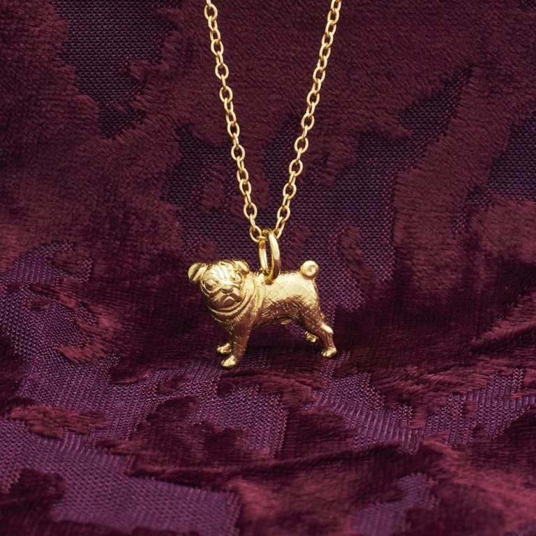 Designer Sterling Silver Jewelry UK | Simon Kemp Jewellers