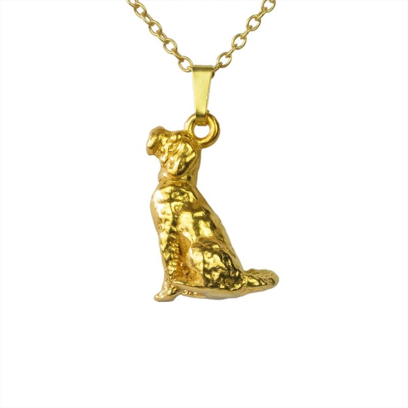 Handmade Jewellery | Luxury Jewellery | Simon Kemp Jewellers